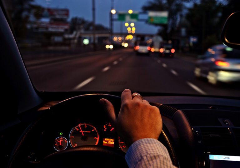 FMCSA launches new safety campaign for sharing the road – Preventive PLUS