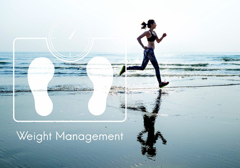 Weight management program benefits in the workplace – Preventive PLUS