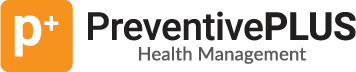 Preventive PLUS – Welcome to Preventive PLUS