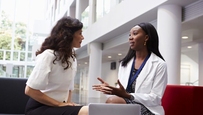 Medical Surveillance (OHSA) – Preventive PLUS